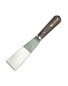 Putty Knives Hacking Knives and Accessories The Wholesale Glass Company