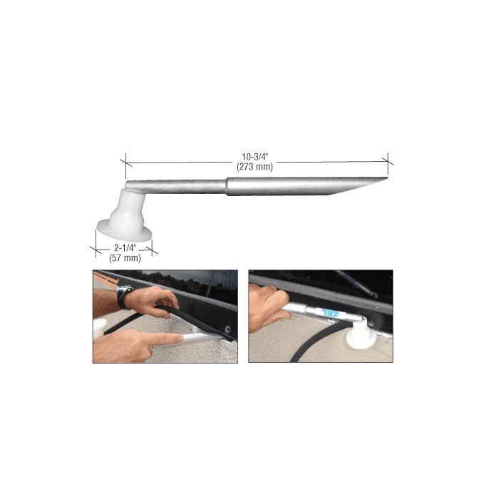 Backer Rod Uk