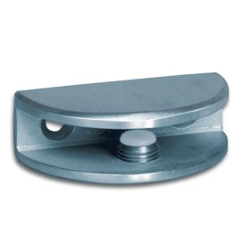 5220 Glass Shelf Support - The Wholesale Glass Company