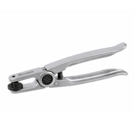 Silberschnitt 700.0 Cut Running Pliers - The Wholesale Glass Company