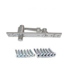 DORMA 7461 Male Retractable Top Pivot - The Wholesale Glass Company