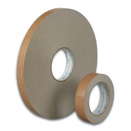 Double Sided Adhesive Mirror Mounting Tape Xtramount 1.6mm The Wholesale Glass Company
