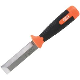 Glaziers putty knife store