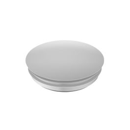 Q-railing Cover Caps for Pro Y Fascia Mount Base Channel - The ...