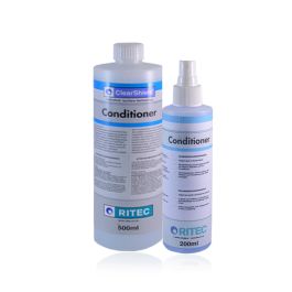 Ritec Conditioner - The Wholesale Glass Company