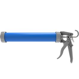 COX MidiFlow™ Combi Sealant Gun - 310ml/400ml - The Wholesale Glass Company