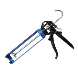 COX Powerflow High Power Sealant Gun - 310ml/380ml - The Wholesale ...