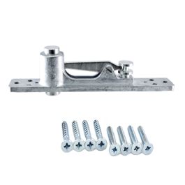 DORMA 8062 Male Retractable Top Pivot - The Wholesale Glass Company