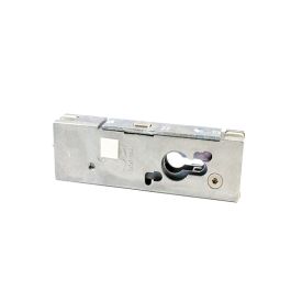 DORMA US10/20 Patch Lock Base Fitting - The Wholesale Glass Company