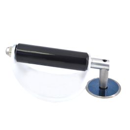 CRL E.Z.D. Glazer De-Glazing Tool - The Wholesale Glass Company