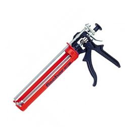 Fischer FS AM Resin Applicator Gun - The Wholesale Glass Company