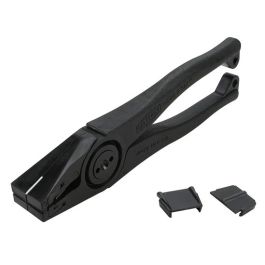 Fletcher Terry 06-112 Cut Running & Nipping Pliers 200mm - The ...