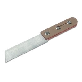 Bohle Traditional Hacking Knife with Leather Handle - The Wholesale ...