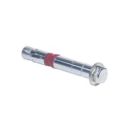 Q-railing High Performance Anchor Bolt - Model 4712.110 - The Wholesale ...