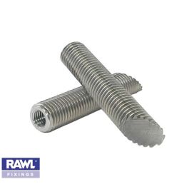 Internally Threaded Socket Anchor - Stainless Steel - The Wholesale ...