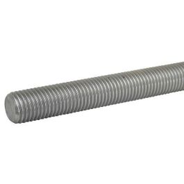 M10 x 1M Stainless Steel Studding (Threaded Rod) - The Wholesale Glass ...