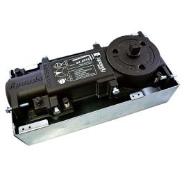 Speedy M25 Fixed Hold Open 90 - The Wholesale Glass Company