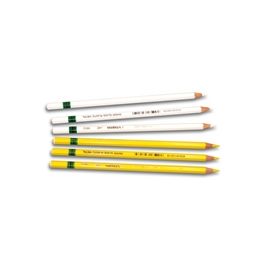 Stabilo Glass Marking Pencils - The Wholesale Glass Company