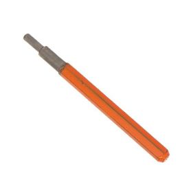 Rawl Wedge Anchor Expansion Plug Setting Tool - The Wholesale Glass Company