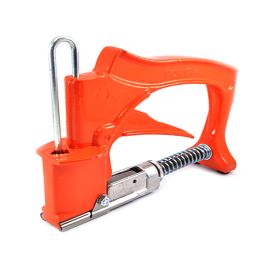 Pointix Point Driver - The Wholesale Glass Company