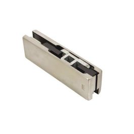 DORMA PT22 Top Door Patch to suit RTS Transom Closer Main - The ...