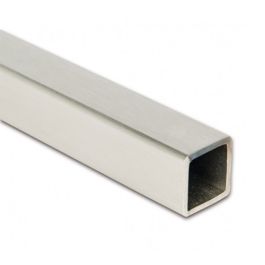 Square Reinforcement Bar 15 x 15mm - The Wholesale Glass Company