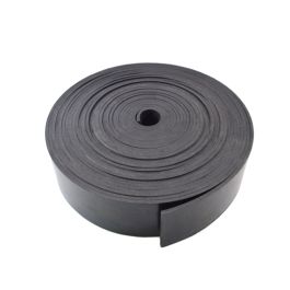 Glazing Rubber Strip for Glass Floor - The Wholesale Glass Company
