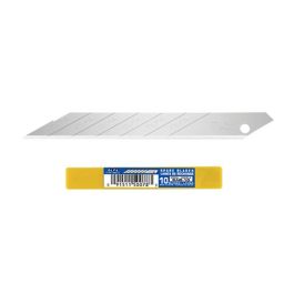Olfa SAB-10 - Spare 30 Degree Blade - The Wholesale Glass Company