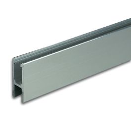 Slide Rail for Sliding Glass Doors - The Wholesale Glass Company