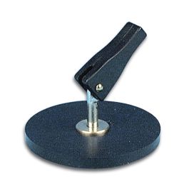 Spare Suction Pad for Solid Plastic Straight Edges - The Wholesale ...