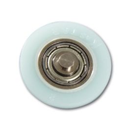 Silberschnitt Speed Cutter Replacement Roller - The Wholesale Glass Company