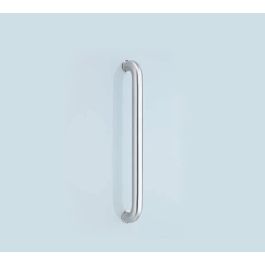 D Type Handle - The Wholesale Glass Company