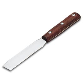 Bohle Swedish Design Putty Knife - The Wholesale Glass Company