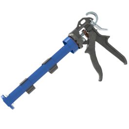 COX Ultraflow Maximum Power Sealant Gun 310ml - The Wholesale Glass Company