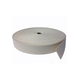 Heavy Duty Glaziers Webbing - The Wholesale Glass Company