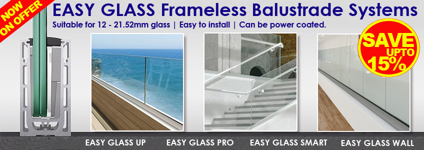 THE WHOLESALE GLASS CO. - The Wholesale Glass Company