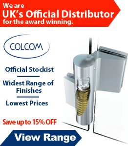 THE WHOLESALE GLASS CO. - The Wholesale Glass Company