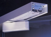 DORMA Door Hardware - The Wholesale Glass Company