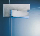 DORMA Glass Fittings & Glass Door Closers - The Wholesale Glass Company